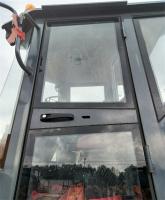 China Dozing Capacity 3m3 Used Wheel Loader Lonking LG855N 966E 416E 966H 938F 938G for Home for sale