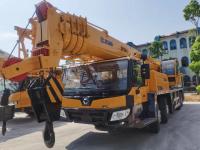 China XCT25 XCT50 qy25k5 qy25ka qy50ka qy50k-ii qy70k qy70ka STC500 STC250 in Shanghai for sale