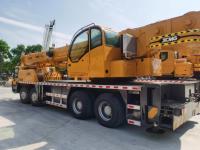 China XCT25 XCT50 qy25k5 qy25ka qy50ka qy50k-ii qy70k qy70ka STC500 STC250 in Shanghai for sale