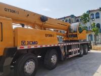 China XCT25 XCT50 qy25k5 qy25ka qy50ka qy50k-ii qy70k qy70ka STC500 STC250 in Shanghai for sale