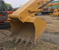 China 4000 Working Hours Used CAT 315 Excavator with HYDAC Hydraulic Pump Excellent Condition for sale