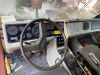 China TADANO TG-1000E TG-1500E 100T 150T Truck Crane Mobile Crane QY25K5 QY50KA in Shanghai for sale