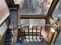 China TADANO TG-1000E TG-1500E 100T 150T Truck Crane Mobile Crane QY25K5 QY50KA in Shanghai for sale