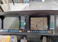 China Liebherr LTM1500 HINO Engine 500T Mobile Crane Tadano TG-1000E 100T Truck Crane for sale
