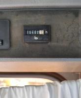 China Liebherr LTM1500 LTM1300 LTM1160 Tadano TG-500E TG-1000E Truck Crane with HINO Engine for sale