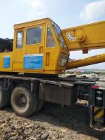 China HAWE Hydraulic Valve Used TR-500EX Chassis Tadano TG-500E TL-500E TL-250E Mobile Crane for sale