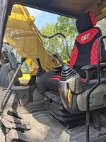 China MOOG Hydraulic Pump Used Excavator 320D 320BL 306 307 308 312 320 330 329 325 349D E70B E120B E200B 100% Ready for sale