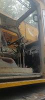 China Tadano TG-500E TL-300E TL-250E Mobile Crane TR-500EX TR-250M KR25H KR50H Made in Japan for sale