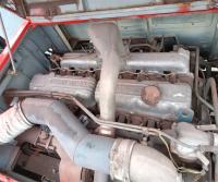 China Kubota Engine Used Truck Crane TL300 TG250E TL250E TG350E GT550E AR2500 AR2000M TG1600 for sale