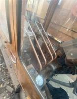 China DONGFENG Engine Used Truck Crane NK800 NK250E NK300E NK400E NK500E NK1000 NK1200 for sale