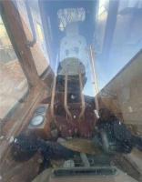 China DONGFENG Engine Used Truck Crane NK800 NK250E NK300E NK400E NK500E NK1000 NK1200 for sale
