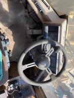 China CAT950F Used Wheel Loader in Good Working Condition and with Strong Energy for sale