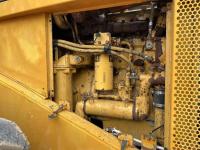 China 6Ton Rated Load CAT980F Used Wheel Loader with Other Hydraulic Pump and Good Condition for sale