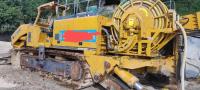 China XCM XDN1000 Pipe Jacking Machinery for Japan Turkey Russia Philippines Romania Chile Peru for sale