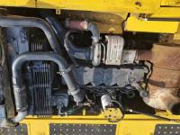 China Used CAT 305.5 306 Excavator with 0.31m3 Bucket Capacity and 6000 KG Machine Weight for sale