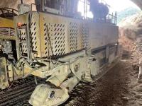 China XCM XDN1000 Pipe Jacking Machinery for Japan Turkey Russia Philippines Romania Chile Peru for sale