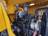 China 6000 6100 kg Machine Weight SDLG LG928 Loader for Manufacturing Plant Performance for sale