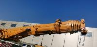 China Liebherr LTM1500-8.1 LTM1300 500T 300T 160T Tadano TG-500E TG-900E 90T 50T Truck Crane for sale