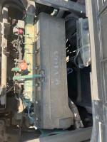 China Kawasaki Hydraulic Cylinder Used Excavator EC950E for Your Construction Needs for sale
