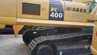 China Used Excavator PC400-8R PC450-7 PC35 PC40 PC55 PC60 PC78 PC100 PC120 PC130 PC200 PC210 PC220 PC360 PC400 PC450 PC460 PC480 PC650 for sale