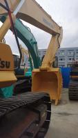 China Used Excavator PC400-8R PC450-7 PC35 PC40 PC55 PC60 PC78 PC100 PC120 PC130 PC200 PC210 PC220 PC360 PC400 PC450 PC460 PC480 PC650 for sale