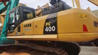 China Used Excavator PC400-8R PC450-7 PC35 PC40 PC55 PC60 PC78 PC100 PC120 PC130 PC200 PC210 PC220 PC360 PC400 PC450 PC460 PC480 PC650 for sale