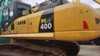 China Used Excavator PC400-8R PC450-7 PC35 PC40 PC55 PC60 PC78 PC100 PC120 PC130 PC200 PC210 PC220 PC360 PC400 PC450 PC460 PC480 PC650 for sale