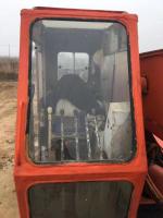 China 250TON Rated Loading Capacity Used Truck Crane TL300 from with 3000 Working Hours for sale