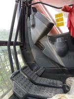 China 4000 Working Hours Used Excavator HITACH ZX210 for Your Heavy Equipment Needs for sale