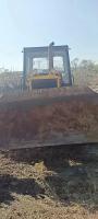 China CAT D7H D7G D7R D8R D11R D8K D8N D9N D9R D155A D375A d31p d60p d41p Bulldozers Used for sale