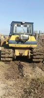 China CAT D7H D7G D7R D8R D11R D8K D8N D9N D9R D155A D375A d31p d60p d41p Bulldozers Used for sale