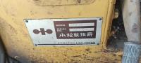 China CAT D7H D7G D7R D8R D11R D8K D8N D9N D9R D155A D375A d31p d60p d41p Bulldozers Used for sale