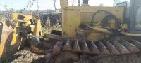 China CAT D7H D7G D7R D8R D11R D8K D8N D9N D9R D155A D375A d31p d60p d41p Bulldozers Used for sale