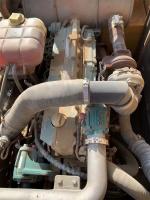China HINO Engine Used Excavator VOL EC300D EC210BLC EC240BLC EC290 EC360BLC EC460 EC480D 336d 330d 330bl 320d 320c for sale