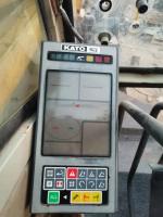 China Kawasaki Hydraulic Pump Used Truck Crane NK800 NK250E NK300E NK400E NK800E NK1000 NK1200E for sale