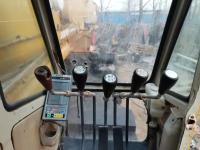 China Kawasaki Hydraulic Pump Used Truck Crane NK800 NK250E NK300E NK400E NK800E NK1000 NK1200E for sale