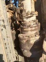 China Used Soilmec R-412 R-312 R-416 R-516 R-622HD R-825 Drilling Rig for Your Construction for sale