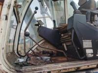 China 3000mm Drilling Diameter Used Italy Soilmec SR-80C SR70 SR60 SR65 Diesel Drilling Rig for sale