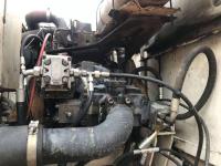 China Italy Original Soilmec SR-60 SR-70 SR-80 R-516 R-622 Used Drilling Rotary Rig in Shanghai for sale