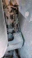 China TOSHIBA Hydraulic Cylinder Used Bulldozer KOMATS D375A for Heavy Duty Work for sale