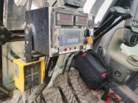 China Drilling Depth of 70m Soilmec SR-80C R-516 R-622 Rig for Energy Mining Made in Italy for sale