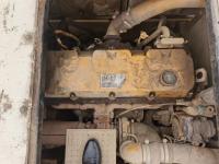 China Drilling Depth of 70m Soilmec SR-80C R-516 R-622 Rig for Energy Mining Made in Italy for sale
