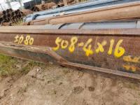 China Drilling Depth of 70m Soilmec SR-80C R-516 R-622 Rig for Energy Mining Made in Italy for sale