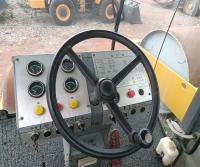 China Exciting Force 50KN 21000 KG Used Road Roller 3Y252 for Your Construction for sale