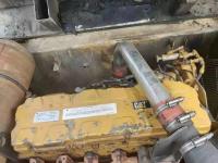 China Italy Made Soilmec SR60 SR65 SR70 SR80 SR80C Rotary Rig For High Operating Efficiency for sale