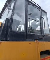 China Construction Works XCG Engine Used Road Roller XP303 in Good Condition for sale