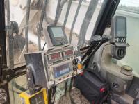 China Drilling Diameter 2.5m Soilmec SR-60 SR-65 SR-70 R-516 R-622 Rotary Rig Made in Italy for sale