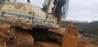 China Soilmec SR-60 SR-65 SR-70 SR-80 SR-80C R-622 Rotary Rig for Energy Mining at Reasonable for sale