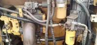China Soilmec SR-60 SR-65 SR-70 SR-80 SR-80C R-622 Rotary Rig for Energy Mining at Reasonable for sale