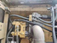 China Soilmec SR-60 SR-65 SR-70 SR-80 SR-80C R-622 Rotary Rig for Energy Mining at Reasonable for sale